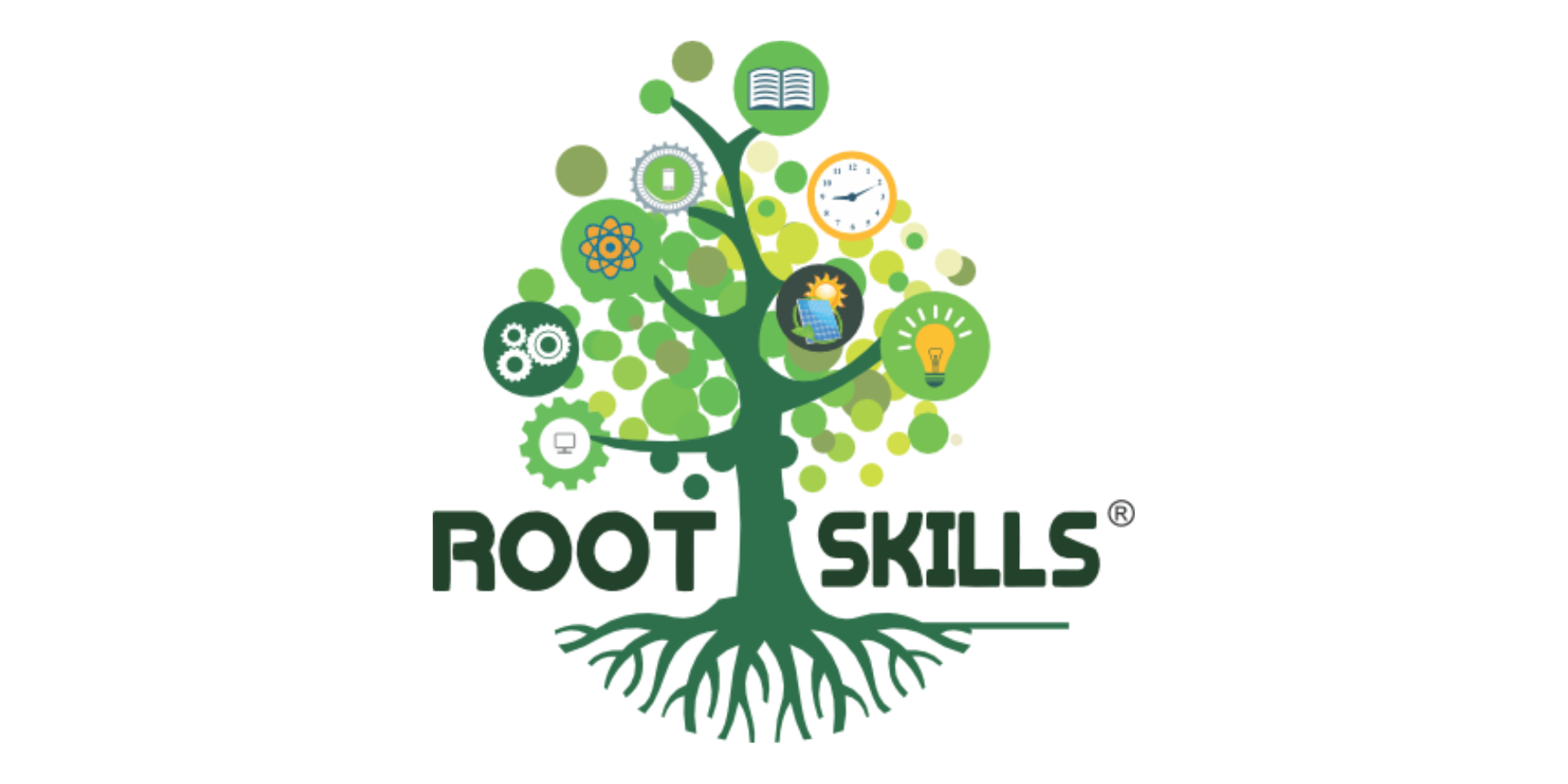 Rooftop Solar Expo 2025